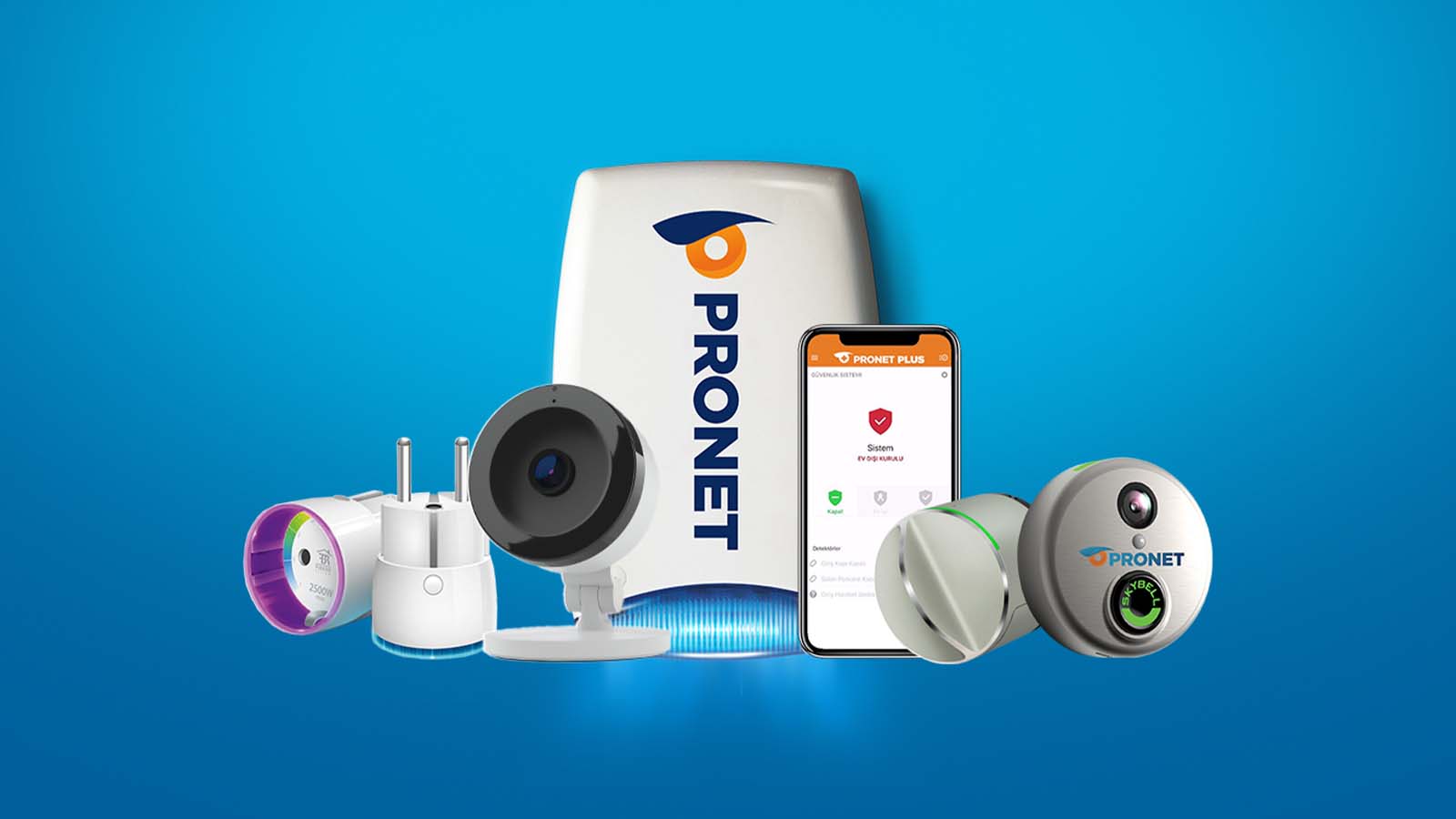 Pronet İndirim Kodu & Kuponu Ekim 2025 | Kuponla.com