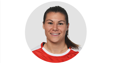 Team Visa Avrupa’da | Visa
